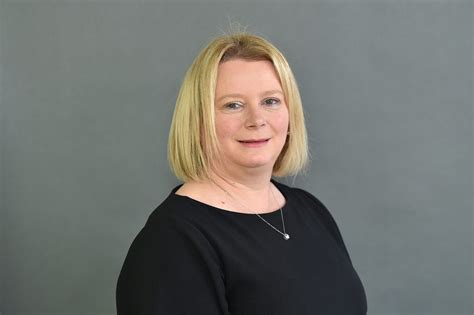 Sharon Thomas Pwa Planning