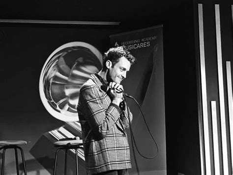 Wrabel Rocks My World Gender Wellness Of Los Angeles Gender