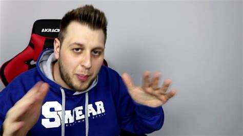 Sexmasterka Rak Jest Dobre Youtube