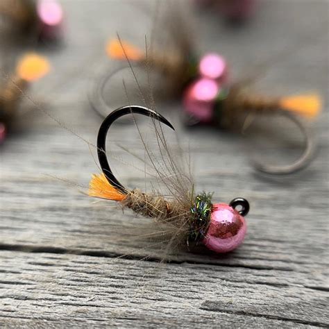 Tasmanian Devil Flytotie