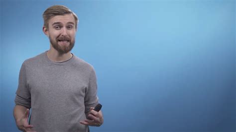 20 Multivariate Calculus Welcome To Module 3 Ml Youtube