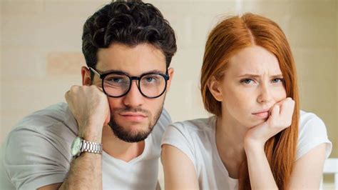 15 Vacation Spots That Have Priced Out The Middle Class