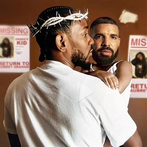 Stream ราชาเพลงดิสได้กลับมาแล้ว Ft Macky By Sixmillondollar Listen