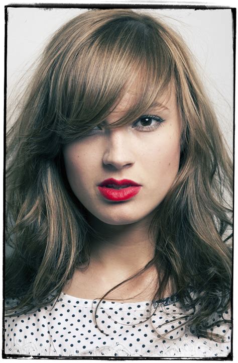 7 Hot Sexy Paige Lindquist Bikini Pics