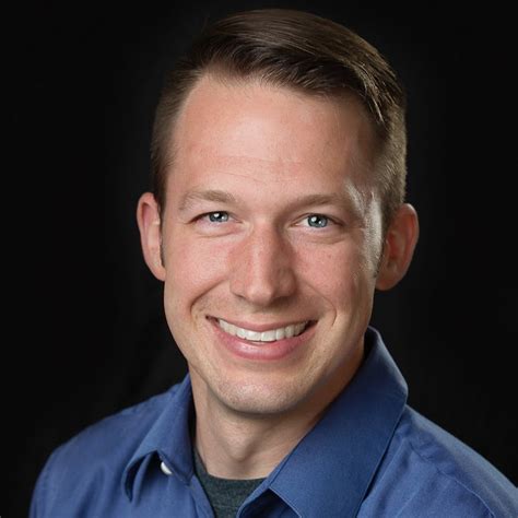 Aidro Kszotcdlze2w7q2lur48tmw2zyekbdcpuh9 8cycy S900 C K C0x00ffffff No Rj