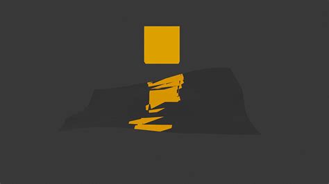 Hide Mesh But Use Reflection From It Basics And Interface Blender