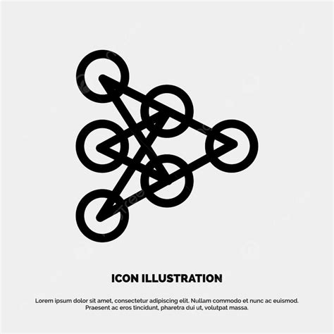 Learning Analysis Architecture Big Business Data Database Forecast