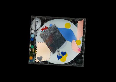 Diy Mixtape Supersaladstuff