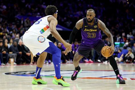 Flavio Tranquillo «il Rapporto Giornalista Atleta Ha Avuto Un Cambio