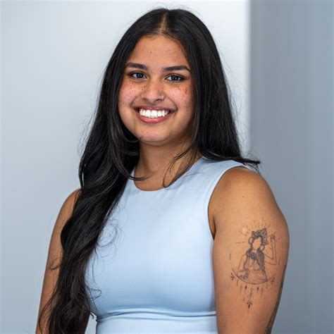 Interns — Grounded Engineering