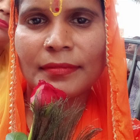 Officially Sandhya Patel Youtube