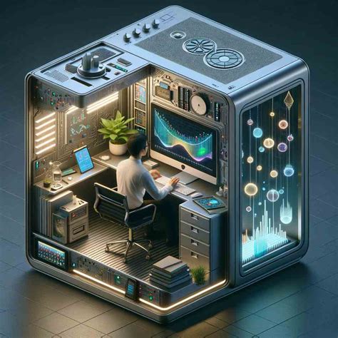 Nuclear Facility Monitoring Radiation Data Visualization Systems Dev3lop