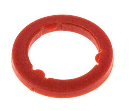 G 18 Polyamide Gasket Uk