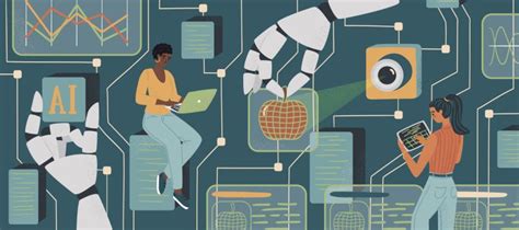 Generative Ai Benefits Risks And A Framework For Responsible