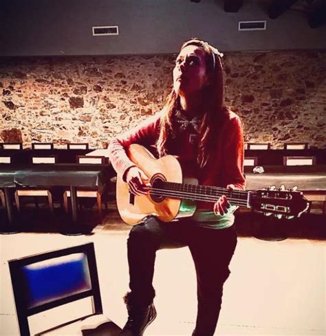 Anele Songs Events And Music Stats