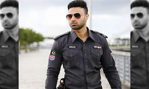 Rahim Pardesi Aka Nasreen Is All Set To Make His Acting Debut Brandsynario