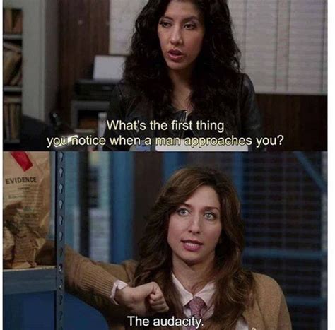 The Audacity Blank Template Imgflip
