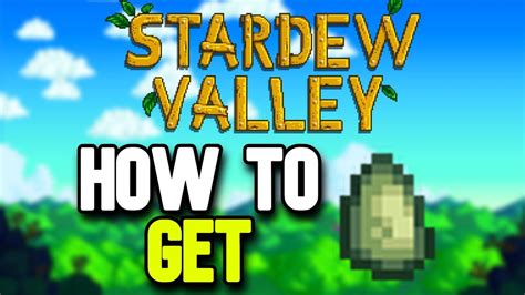 Stardew Valley Jade Uses At James Jain Blog