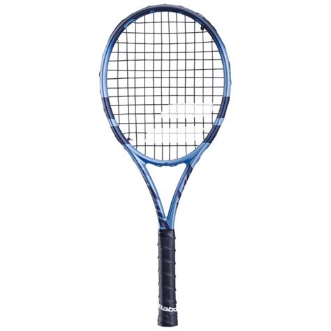 Mini Racket Babolat Pure Drive 25 Extreme Tennis En