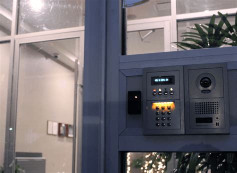 Vertex Security Careers Apply To Join Our Nyc Team