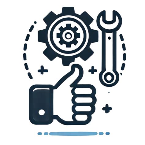 Medina Floor Covering Llc