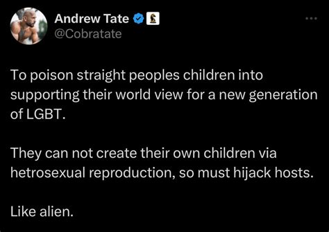 Bro Cant Form A Coherent Sentence 🔥🔥🔥 Rpersecutionfetish