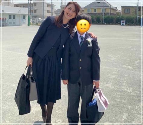 【画像】堀本陽子が美人すぎる！生瀬勝久と馴れ初めや子供について調査 Haru Journal