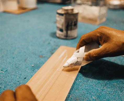 Custom Plexiglass Fabrications Kreative Acrylics Creators Of Fine