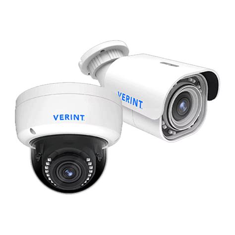 Electronic Security Your Atm And Itm Experts Qsi