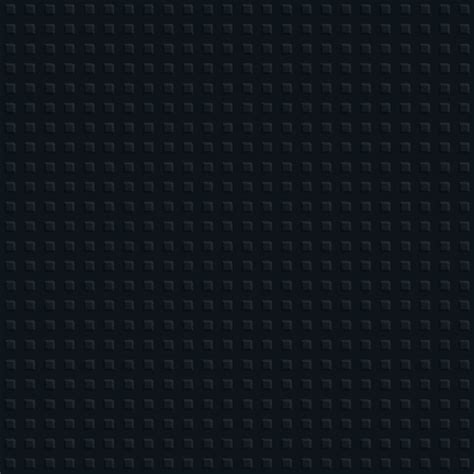 Ranter Forsaken Fanon Wiki Fandom