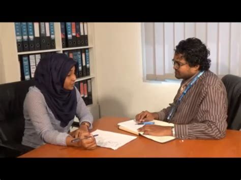 Appraising Appraisal