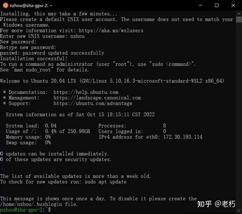 如何将MATLAB中开发的算法变成微服务 知乎