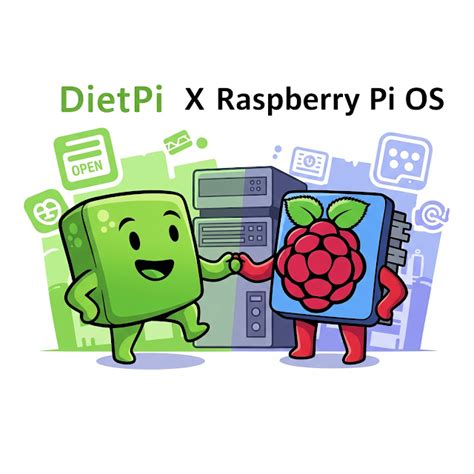 Raspberry Pi Os Lite Best Use Cases For This Lightweight Os