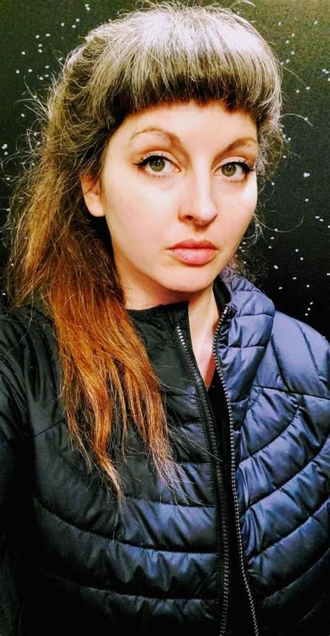 5 Small Trailers To Live In For Under 25000 Debt Free Rv Small Trailer Small Travel