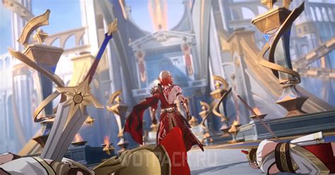 Midey U Hsr U Vodič I Izgradnja Honkai Star Rail Wotpack