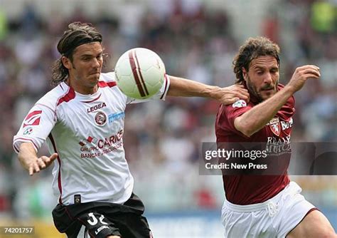 Simone Pavan Photos And Premium High Res Pictures Getty Images