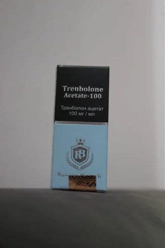 Tren H 150 For Increase In Strength Packaging Size Box At ₹ 3000 Vial In New Delhi