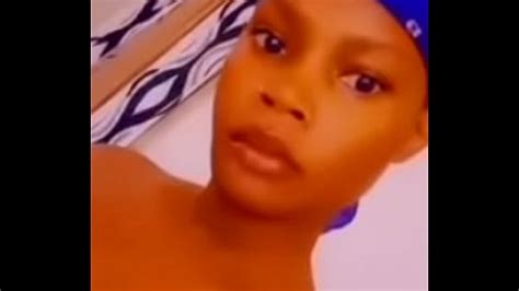 Model Xxx Mobile Porno Videos And Movies Iporntvnet