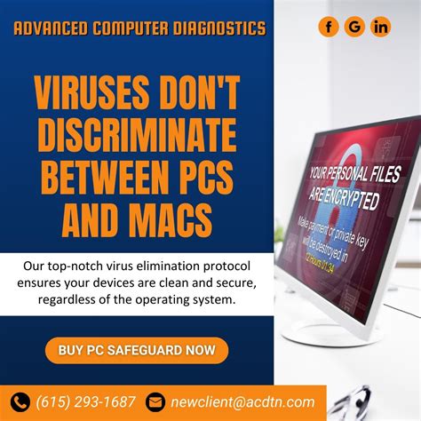 Advanced Computer Diagnostics On Linkedin Advancedcomputerdiagnostics