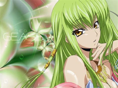 Code Geass The Queen By Crazycolorcloud On Deviantart