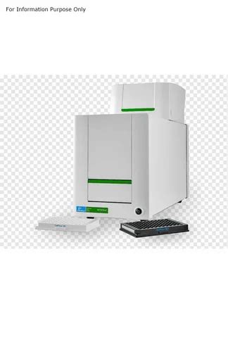 Perkinelmer Victor Nivo Multimode Microplate Reader For Laboratory At