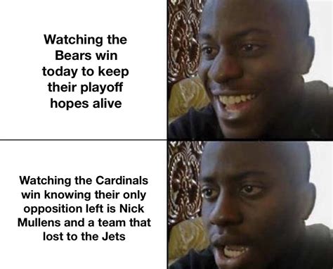Fuck R Chibears