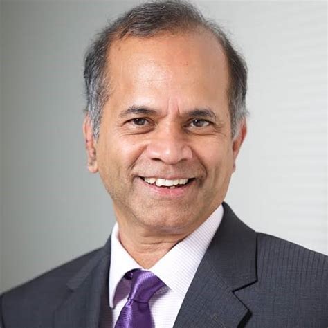 Rama Chellappa Optica