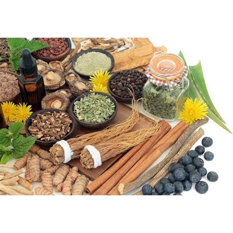 Ayurvedic And Herbal Powders At ₹ 110kg In Hyderabad Id 20500679162