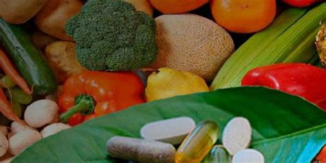 Food Encapsulation Market Analysis And Consulting 2018 2024