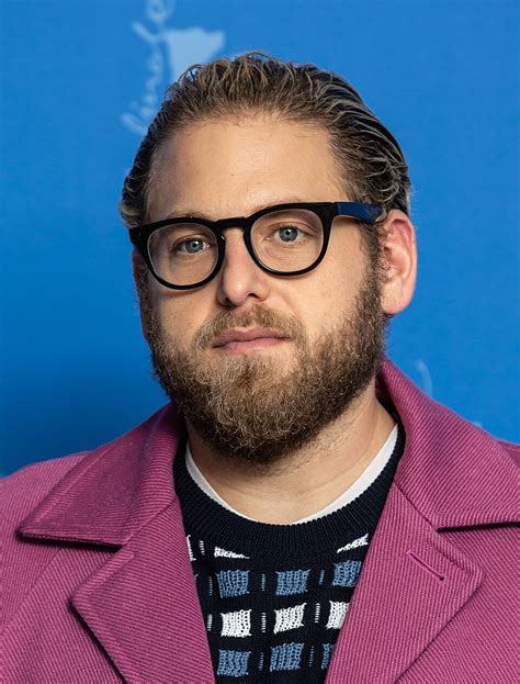 Jonah Hill Sister Wedding 60 Photos
