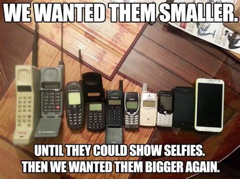 24 Hilarious Cell Phone Memes 24 Hilarious Cell Phone Memes