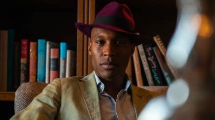 9 Types Of Hats For Men And Will They Look Good On You