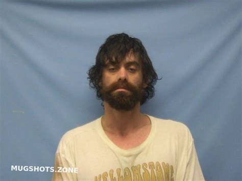 Trahan Corey Michael 06072025 Pope County Mugshots Zone