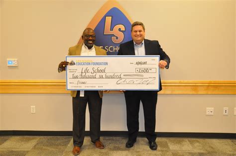 Charles Pulliam Charles Pulliam Twitter